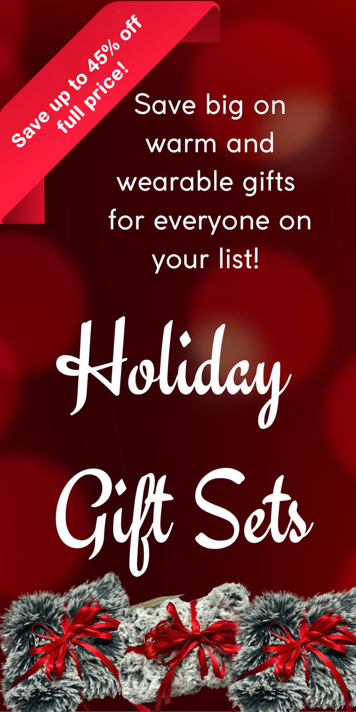 Winter Apparel, Hats, and Accessories | Pandemonium Millinery