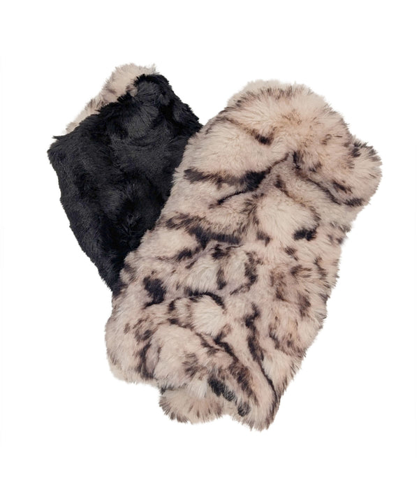 All retail products Tagged "fingerless gloves" - Pandemonium Millinery ...