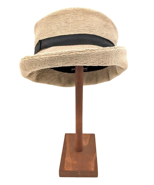 Molly Hat Style - Evolution in Putty (One Medium Available ...